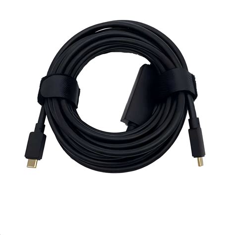 Quality Usb 2 0 To Micro B 5 Pin Tethering Cable Utech Cables