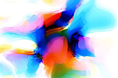 Hue Rotation In Swiftui