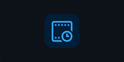 github bureau documentation timecode exporter