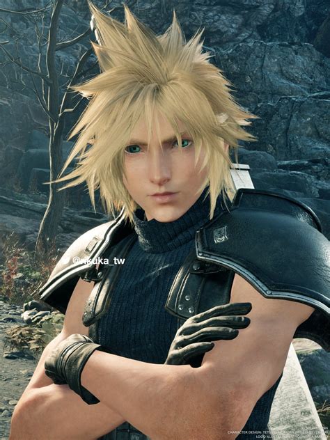 Rikukaff7and15modderrikukatw Twilog ツイログ