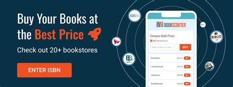 Top 5 Best Introductory Physics Textbooks Bookscouter Blog