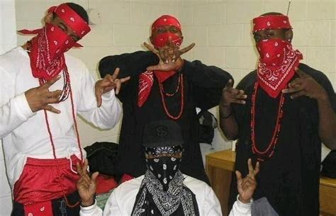 Bloods Alchetron The Free Social Encyclopedia