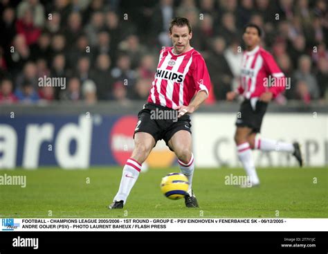 Ooijer Andre Fotos Und Bildmaterial In Hoher Auflösung Alamy
