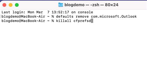 How To Fix Outlook Error Code 3253 Business Tech Planet