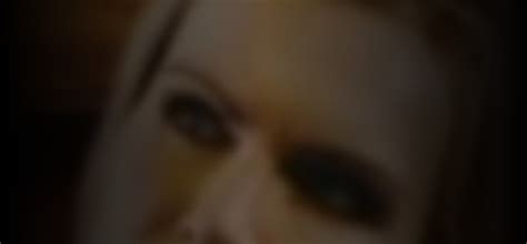 See Norma J Jackson Nude Norma J Jackson Naked Mr Skin