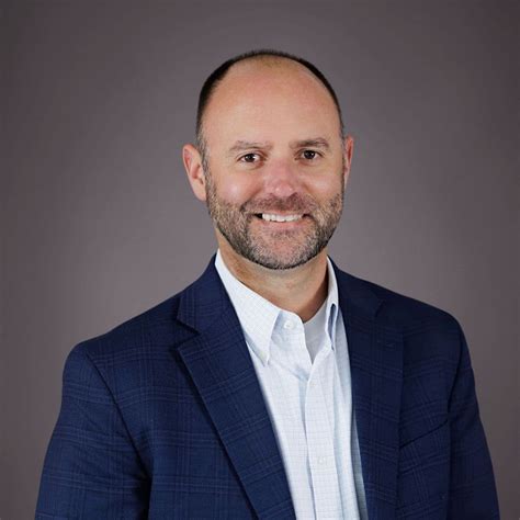 Heritage Landscape Supply Group