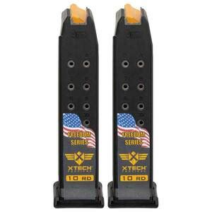 Glock Handgun Magazines