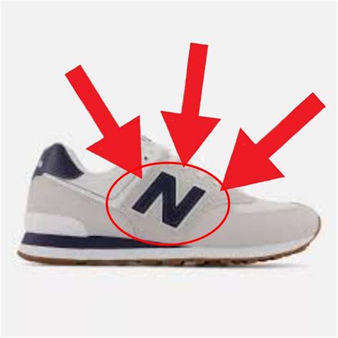 New Balance 574 Create Meme Meme Generator Meme
