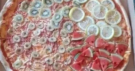 Pineapple Doesnt Belong On Pizza Album On Imgur