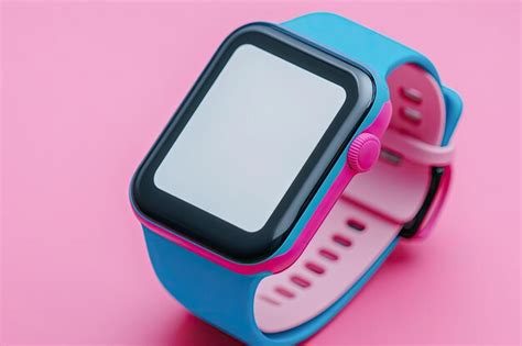 20000 Wearable Design Template Pictures