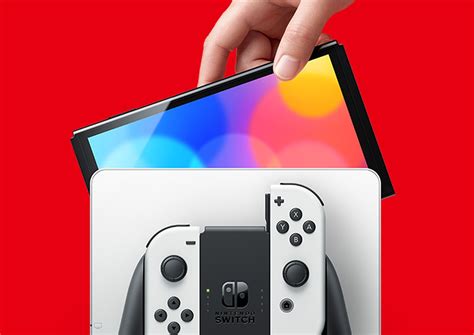 how to fix nintendo switch error code 2813 0988 techbriefly