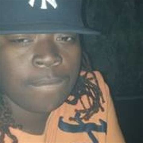 Stream Dana Glisson Music Listen To Songs Albums Playlists For Free On Soundcloud