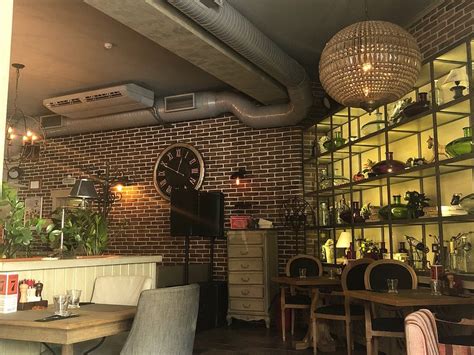 Nalchik, Russia 2023: Best Places to Visit - Tripadvisor