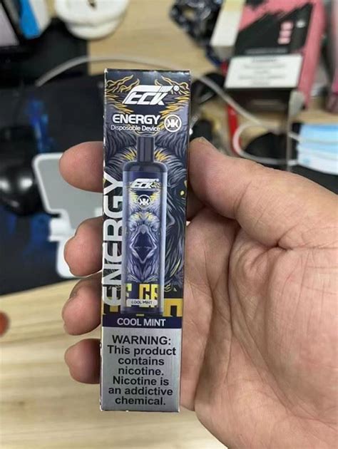 China Customized Pre Filled Pod System Manufacturers Factory Wholesale Price Roylifee