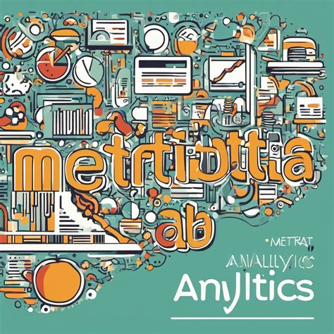 Metridata Analytics Munching Data
