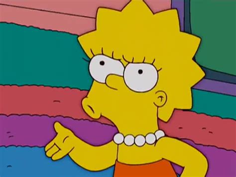 Yarn Ooh Yeah The Simpsons 1989 S16e20 Comedy Video Clips