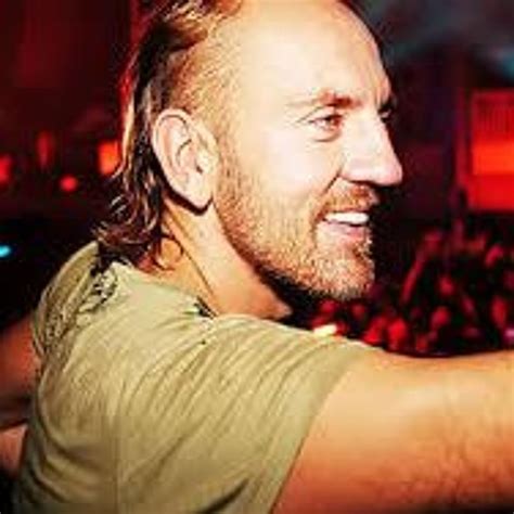 Stream Mischa Fuchs Listen To New Stuff Playlist Online For Free On