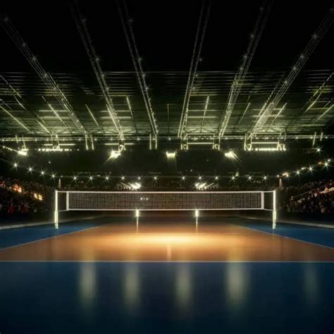 Imágenes De Playing Volleyball Descarga Imágenes Gratuitas En Unsplash