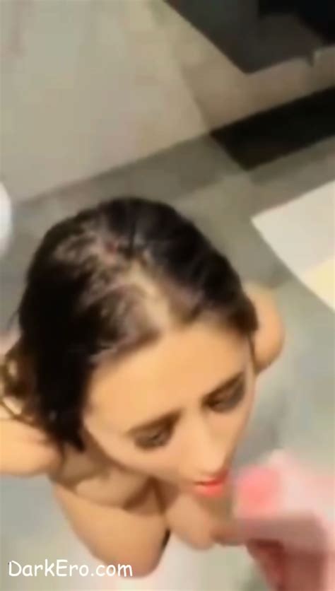 Minahil Malik Eporner