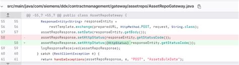 Upgrading The Spring Boot Version From 2711 To 310 By Sinem