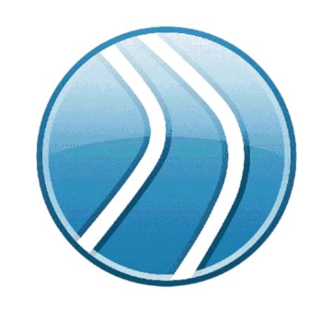 Tibco Spotfire Ai Data Platform Point Of Ai