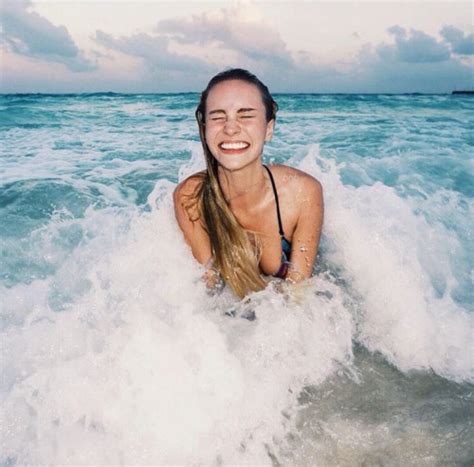 Bryanahollybezlaj Bryana Holly Pic