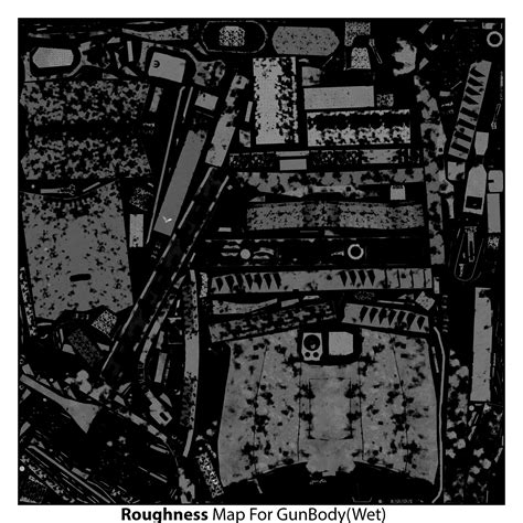 3d Model Laugo Arms Alien Pistol With Lasersight Suppressor Vr Ar