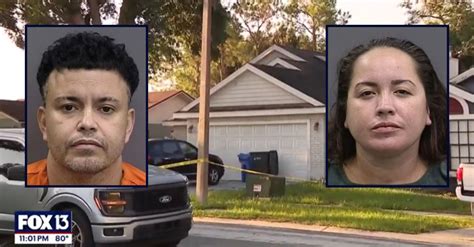 Man Made To Don Dead Girlfriends Wig Details Alleged Ordeal