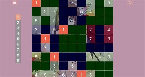 Buy Cheap Hentai Sudoku CD Key Best Price GG Deals