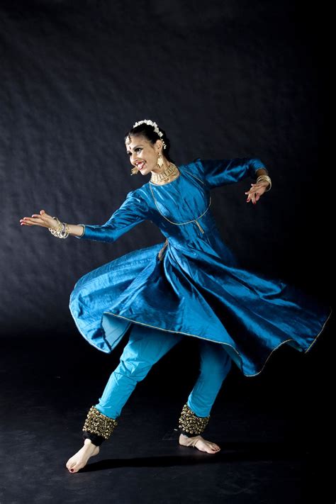 Classical Dance