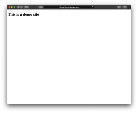 how to serve websites with apache on centos 7 rabanserd s blog