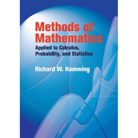 Jual Methods Of Mathematics Shopee Indonesia Jual Methods Of Mathematics Shopee Indonesia