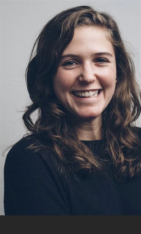 T5 Meredyth Ohringer — The Midwives