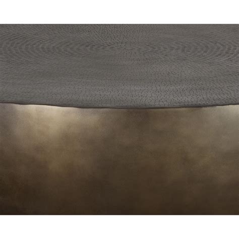 Cale Coffee Table 108776