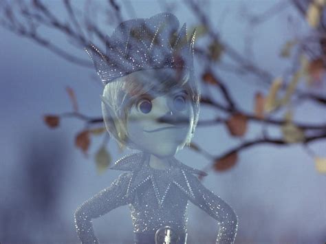 Jack Frost 1979 Screencap Fancaps