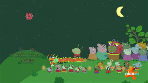 November 16 2024 Nickstory Jr Wiki Fandom