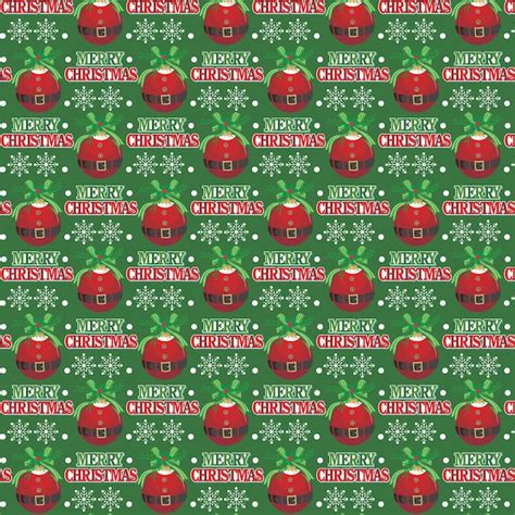 Christmas Wrapper Background Vectors And Illustrations For Free Download