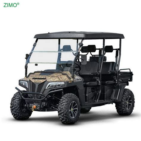 2025 New Off Road Atv 400cc Utv Farm Utility Vehicle Farm Vehicle And Utility Vehicle