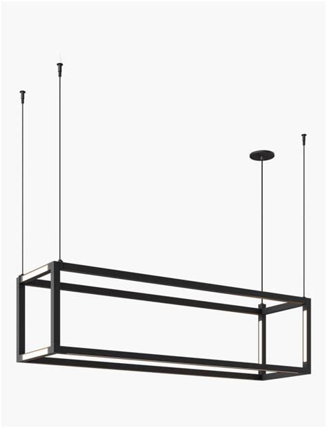 Brox Lighting System Architectural Visual Comfort And Co