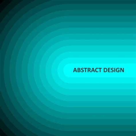 Premium Vector A Blue And Green Background With A Blue And Green Design