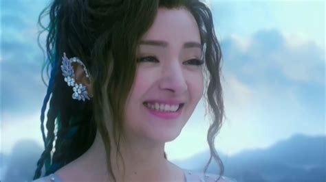 Ka Suo And Lan Shang Photograph Youtube