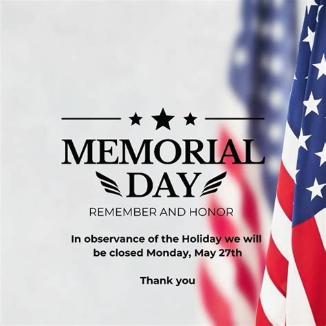 Ameri Dent Dental Laboratory Ameridentdentallab • Instagram