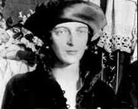 Pin On Princess Irina Alexandrovna Princess Yusupov Romanov Dynasty Romanov Prince Felix