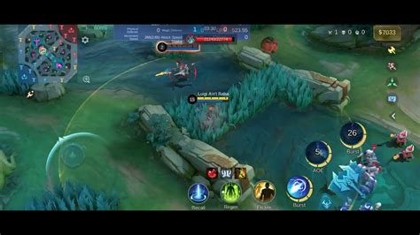 Layla Tutorial Youtube