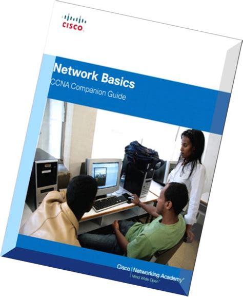 Cisco Networking Academy Networking Basics at Abigail Schardt blog