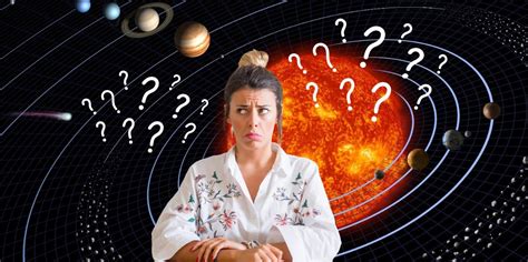 The 3 Zodiac Signs With Rough Horoscopes On February 21 2023 Yourtango
