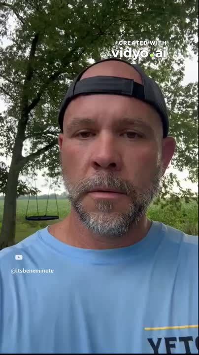 Jody Stivers On Linkedin Episode 6 Its Beneminute Ditching The Digs