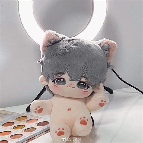 Пин от пользователя tatanya death на доске 20cm doll patterns в 2022 г ...