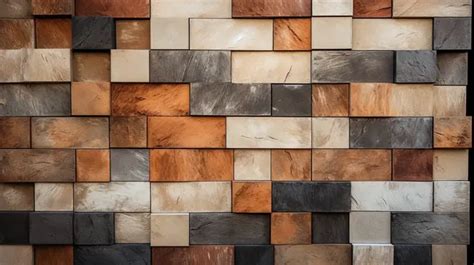 Ceramic Tile Surface Captivating Texture Background Ceramic Pattern Ceramic Tiles Tile