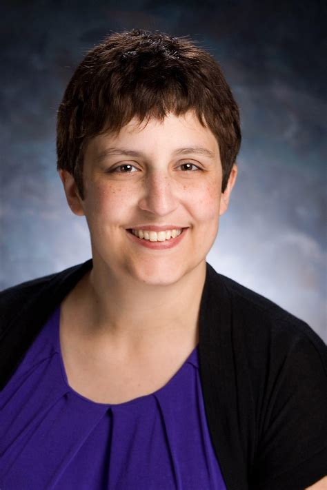 Dr Shoemaker Tpmg At William Everhart Blog